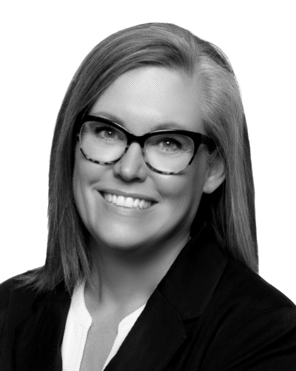 Katie Hobbs - EMILYs List