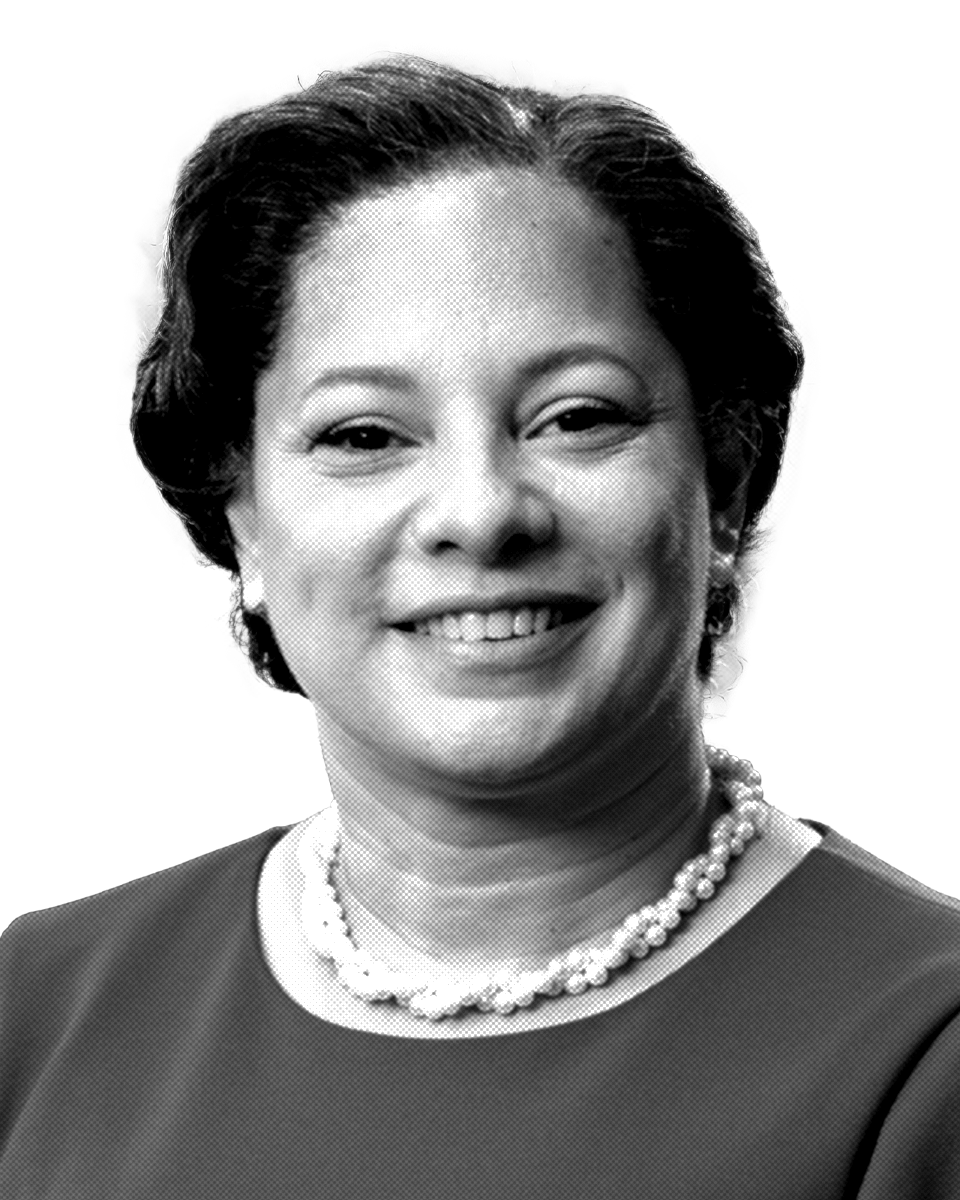 Jennifer McClellan - EMILYs List