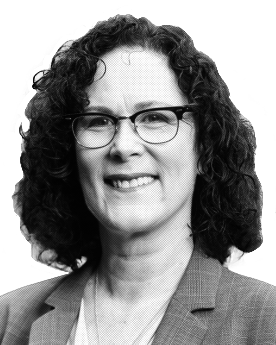 Val Hoyle - EMILYs List