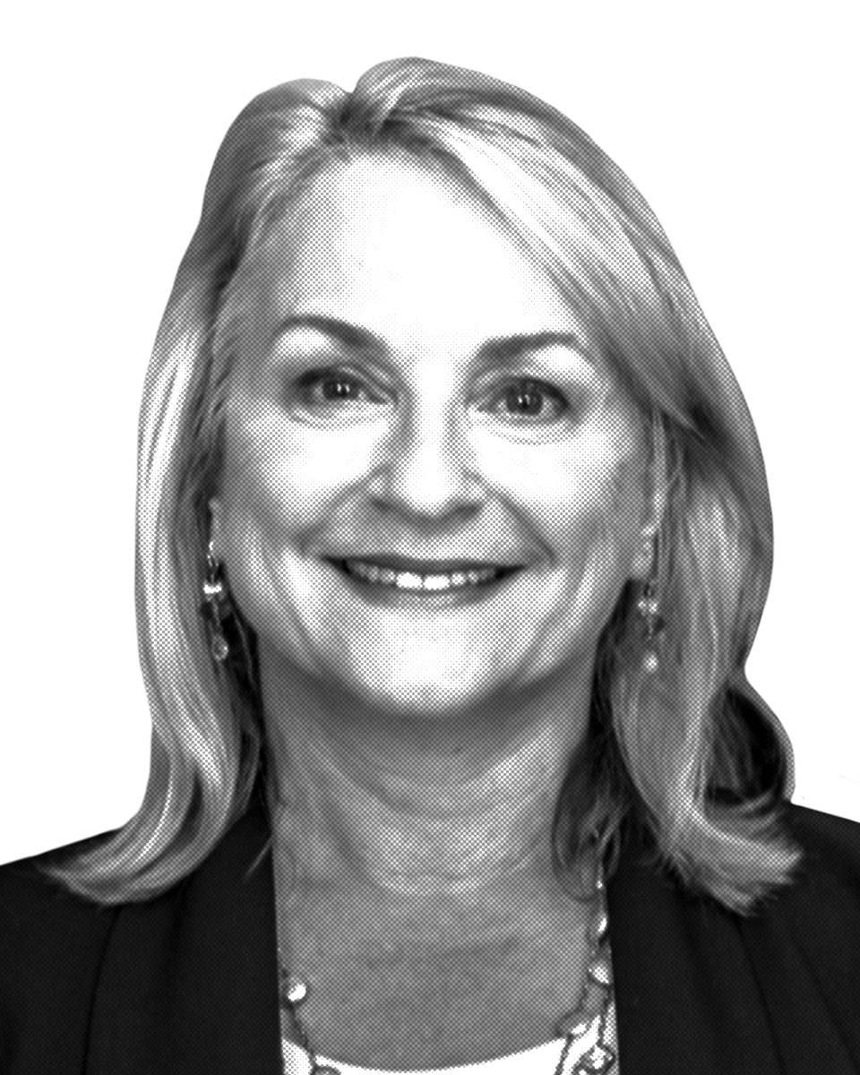 Susan Wild - EMILYs List