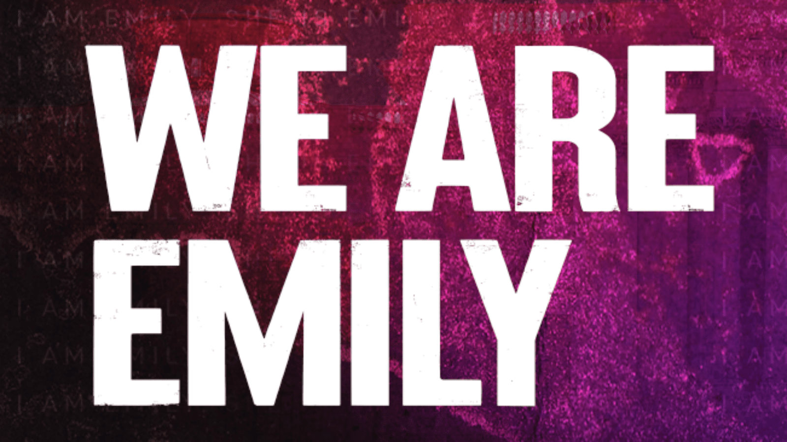 Events Archive - EMILYs List