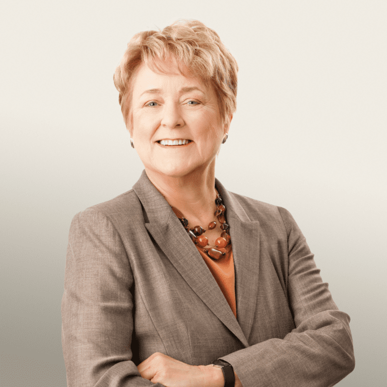 Leadership - EMILYs List