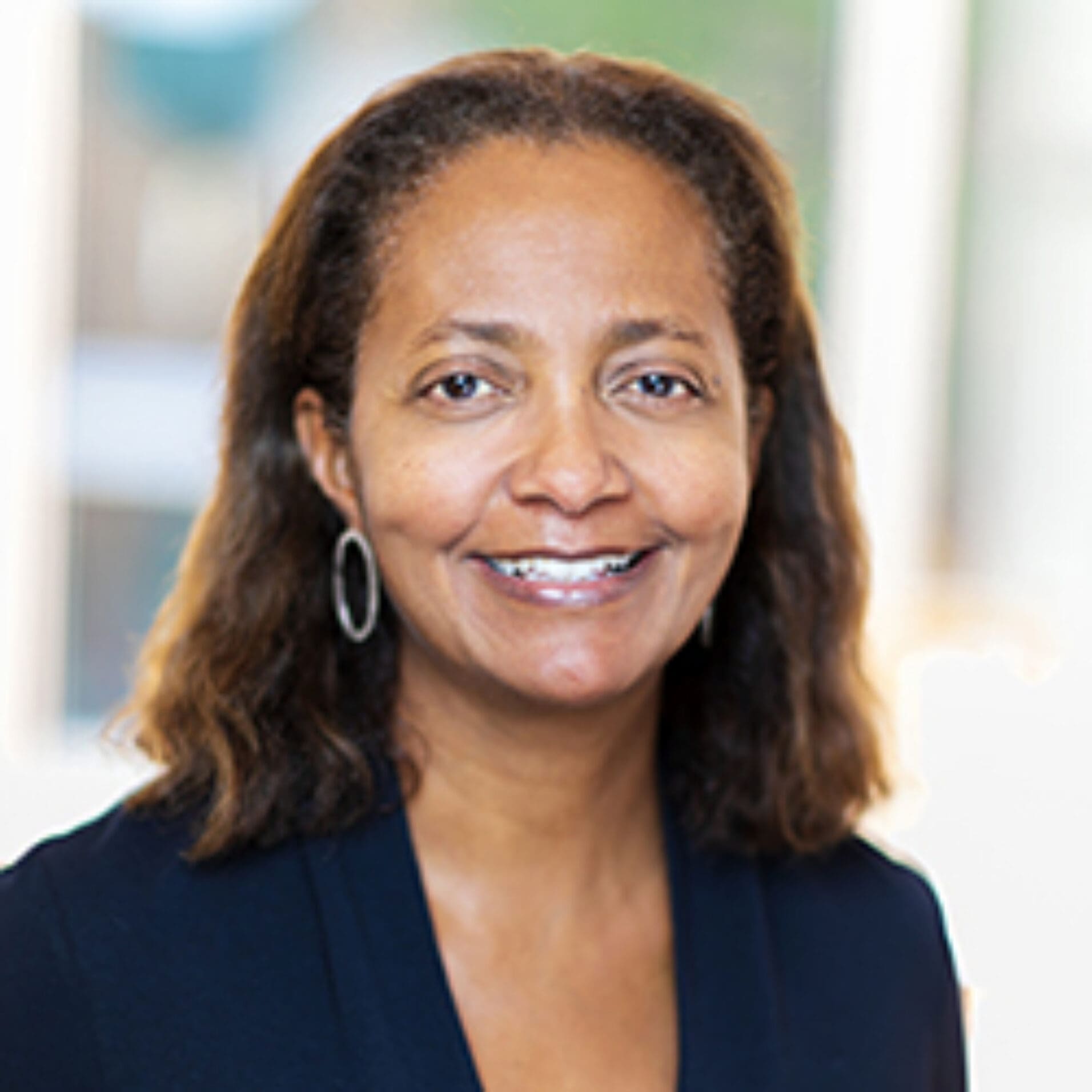 Leadership - EMILYs List