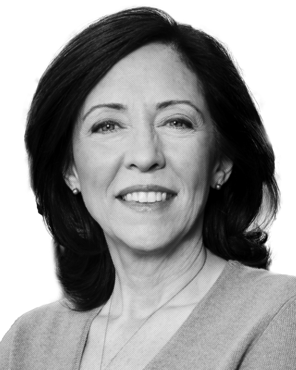 Maria Cantwell - EMILYs List