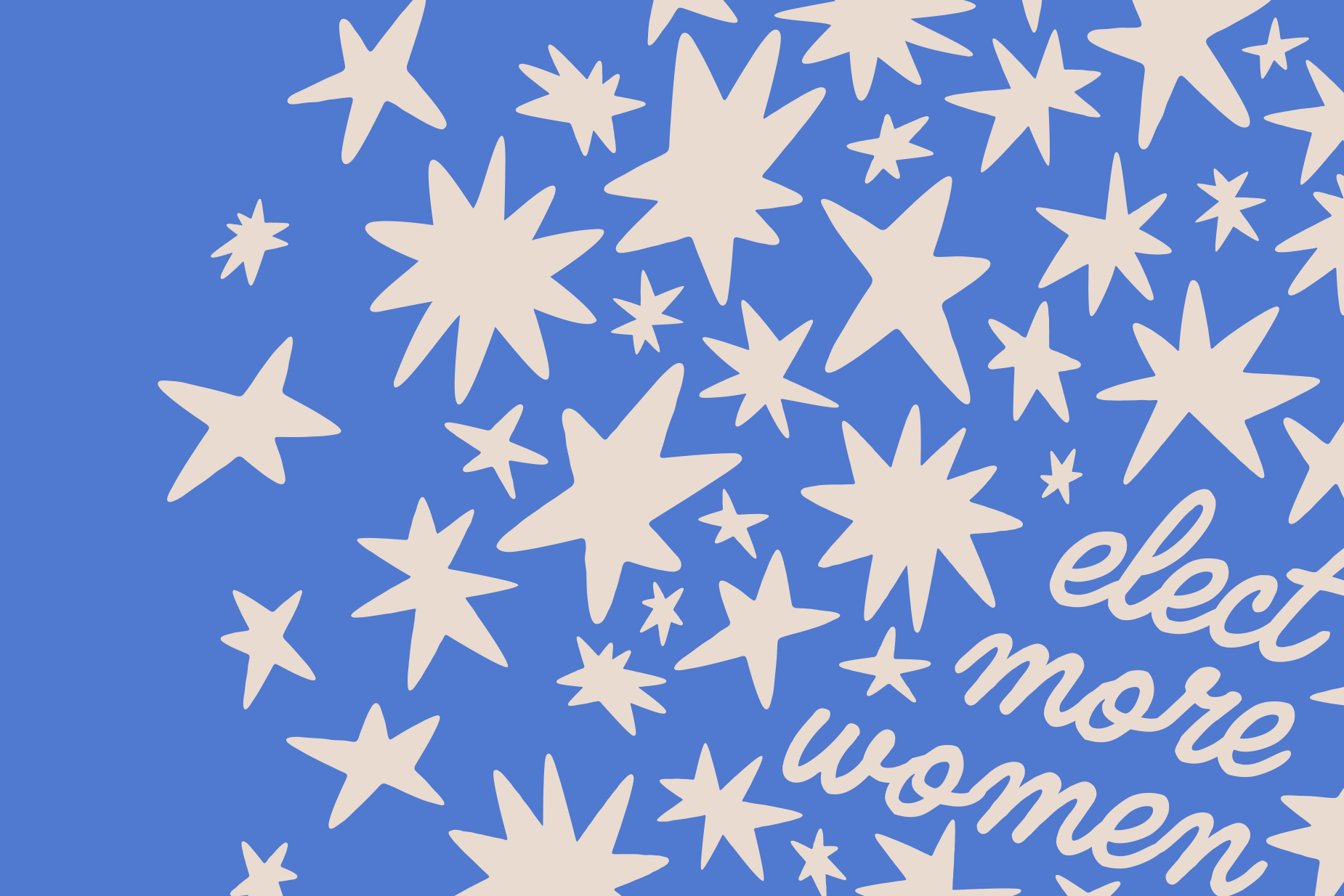 2025 We Are EMILY National Gala | EMILY's List